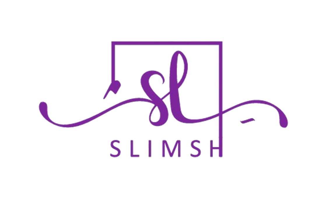 متجر سلمش– Slimsh UAE